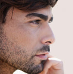 Shaving Cream - Post Shave Moisturisers for Sensitive Skin | TriShave